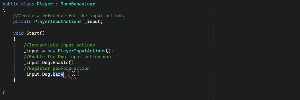 Apk Build Vr In Unity In This Article I Will Go Through… By Miguel