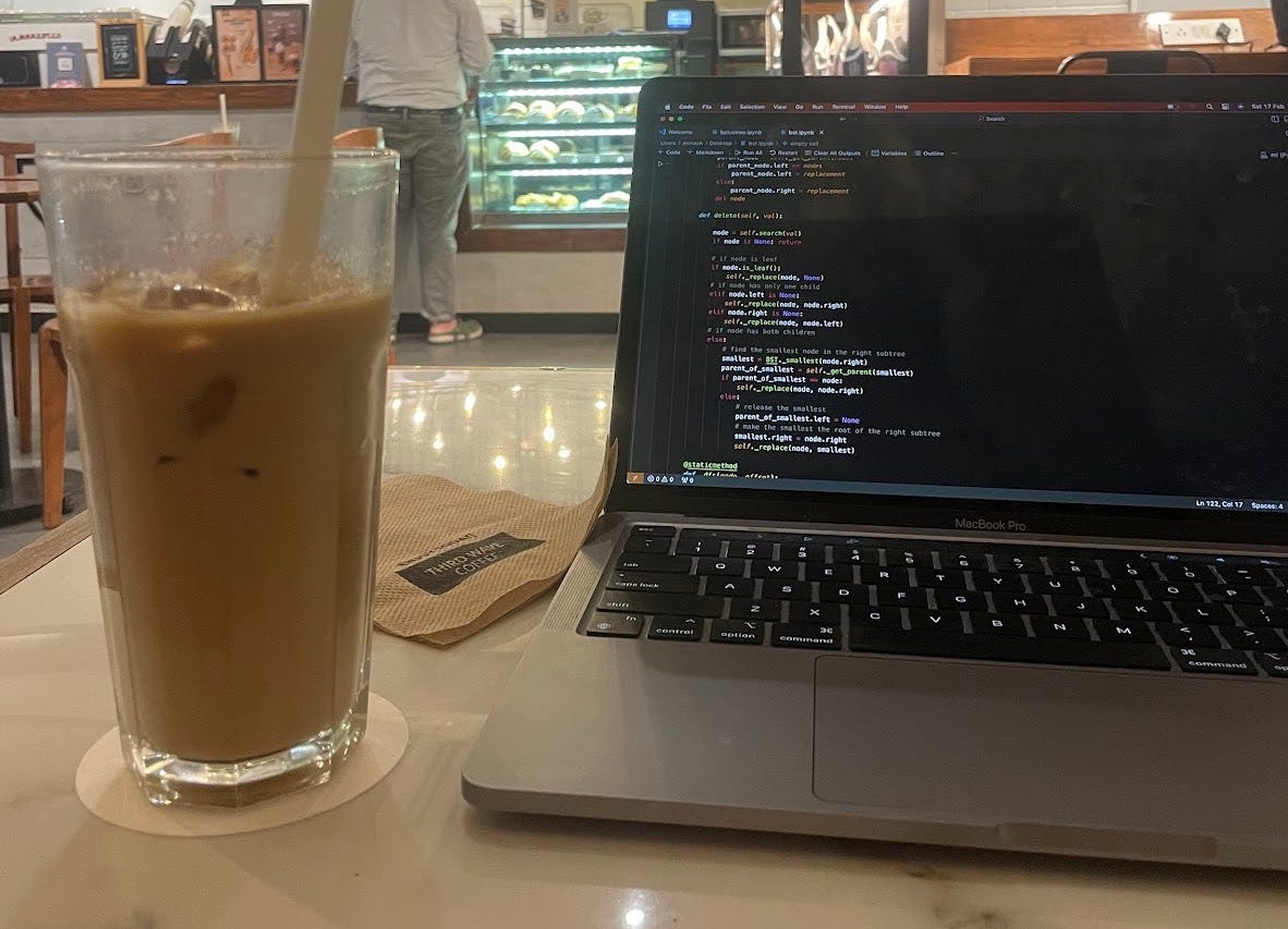 Binary Search. Searching in a sorted array or a binary… | by jb stevenard | Geek Culture | Medium