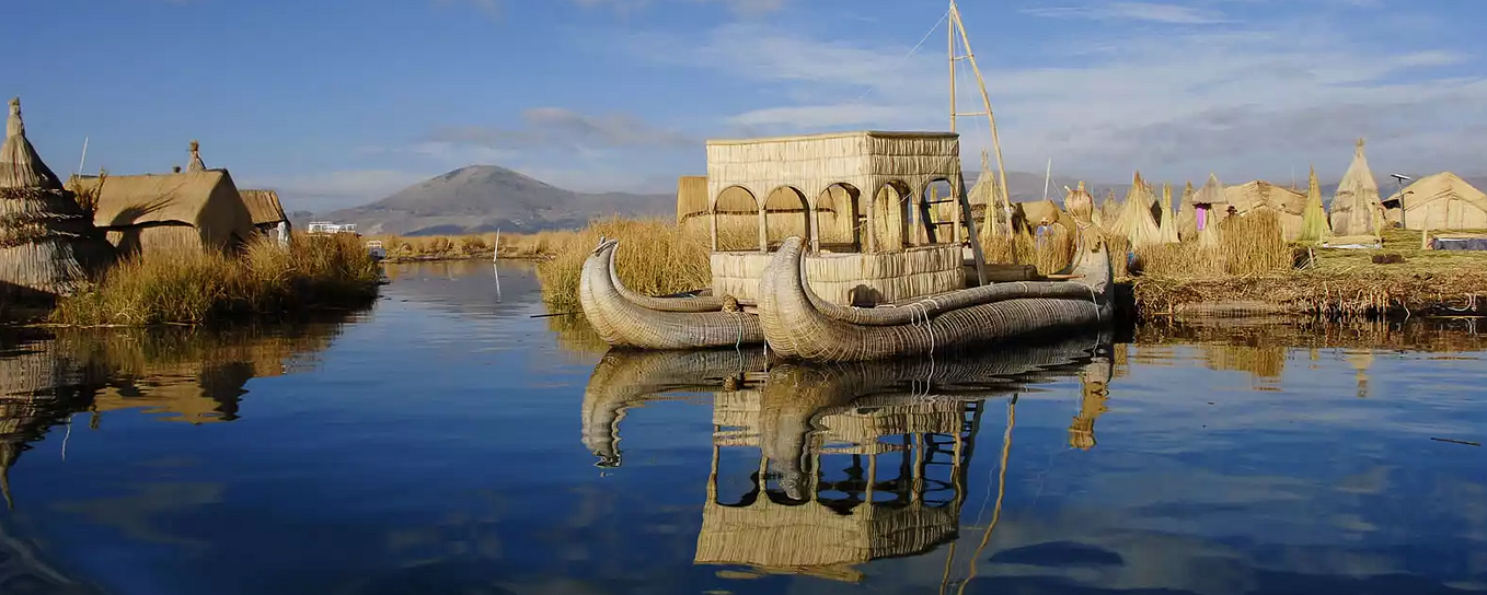 SOLID — Open-Closed Principle (Part 2) | by Matthias Schenk | Jun, 2023 | Towards Dev