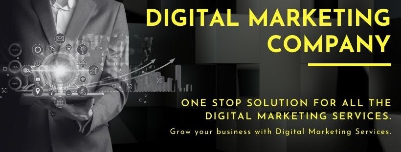 Top Digital Marketing Tools to Streamline Your Campaigns | by Avsom Digital Solutions | Aug ...