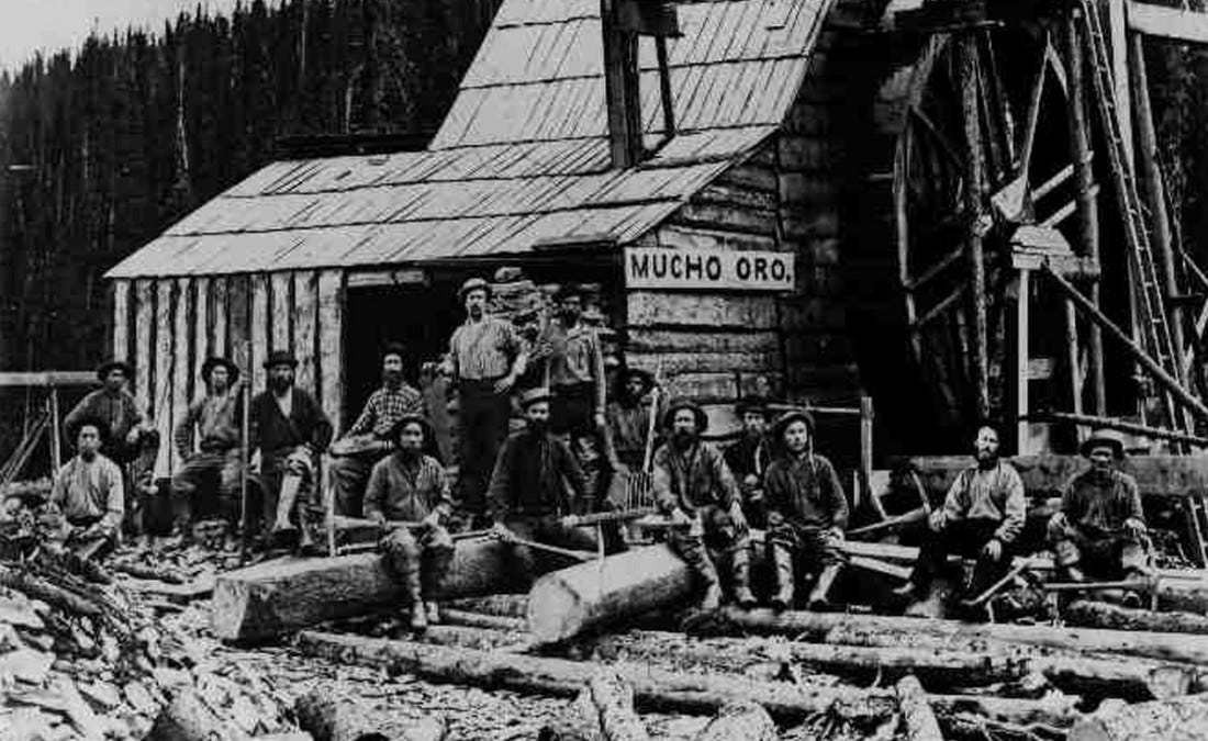 Everything that can be automated will be automated… | by Pukar C Hamal ...