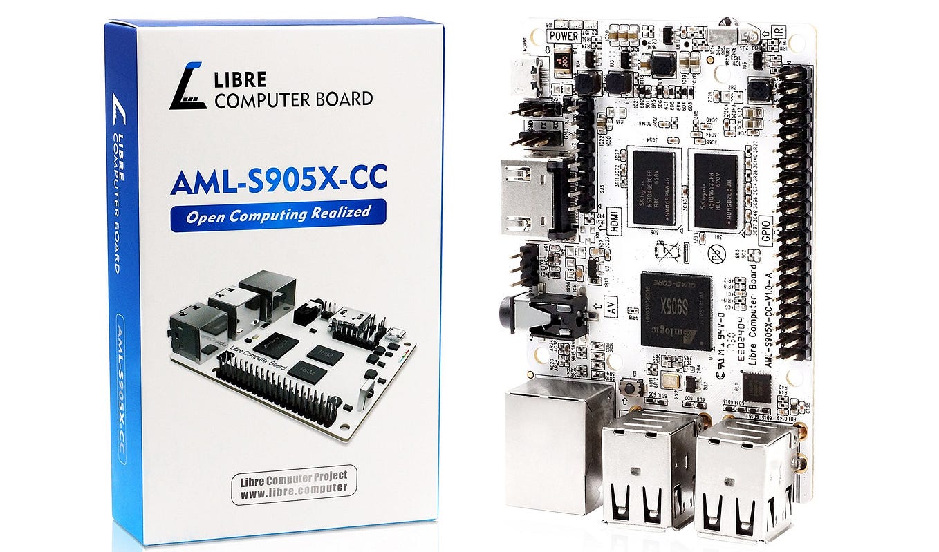 Home Assistant Input Boolean Toggle Helper — Identify Power Grid Status Automation By Akshay