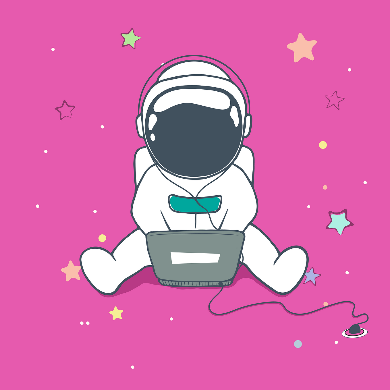 Mastering Mvc In Ios Swift Development From Basics To Best Practices By Joshua Hart Medium 2992