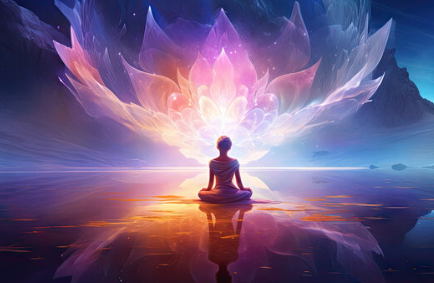 You're welcome, thank you for reading it! - Zero Point Activation - Medium
