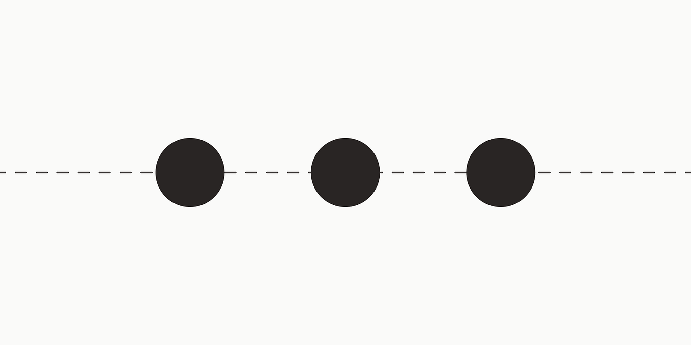 Grouping components in atomic design systems | by Ed Orozco | UX Collective