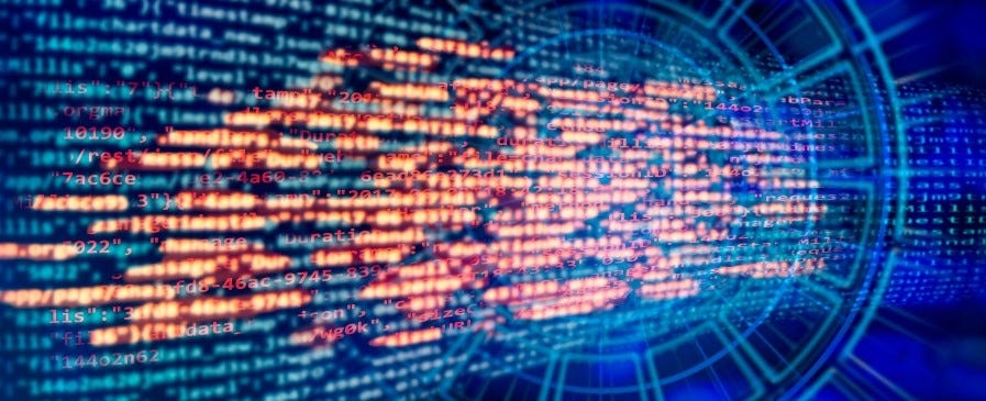 Building a front end project with React, TailwindCSS and Storybook | by John Clarke | Storybook ...