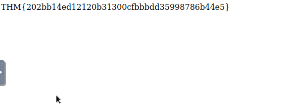Linux Shells [Cyber Security 101] Learning Path TryHackMe Writeup | Detailed Walkthrough | by ...