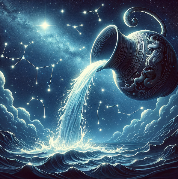 Embracing Togetherness: Zodiac Signs that Treasure Family Moments | by ...