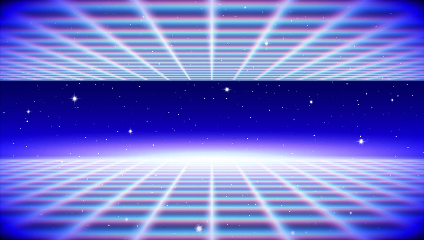 Automating dbt Development Workflows with Pre-commit | ${around_the_block}