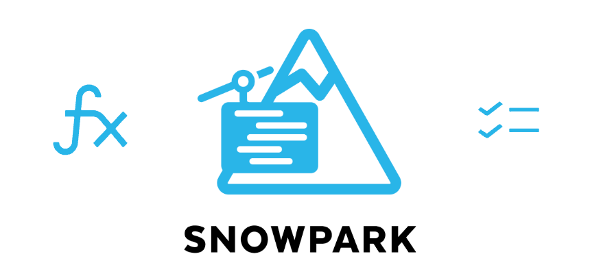 Operationalizing Your Code With Snowpark Python Stored Procedures By Eda Johnson Snowflake