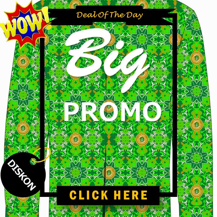 0822–2188–8088 Tangan Pertama Seragam Baju Batik Sekolah Kaba ...