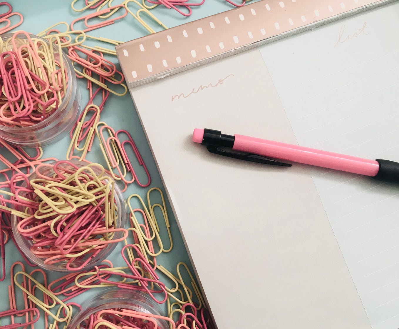 How to Write Micro-fiction. A step-by-step to write a micro-fiction ...