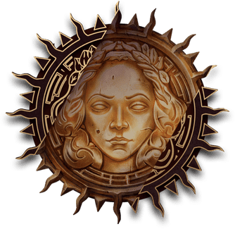 KRAMER — Kanaria RArity MEteR. New approach to NFT Rarity. Shown on a ...