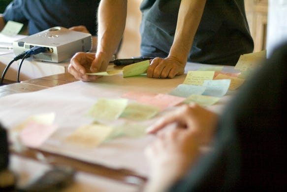 3 Email Templates for Recruiting All The Users You Need in 24 Hours ...