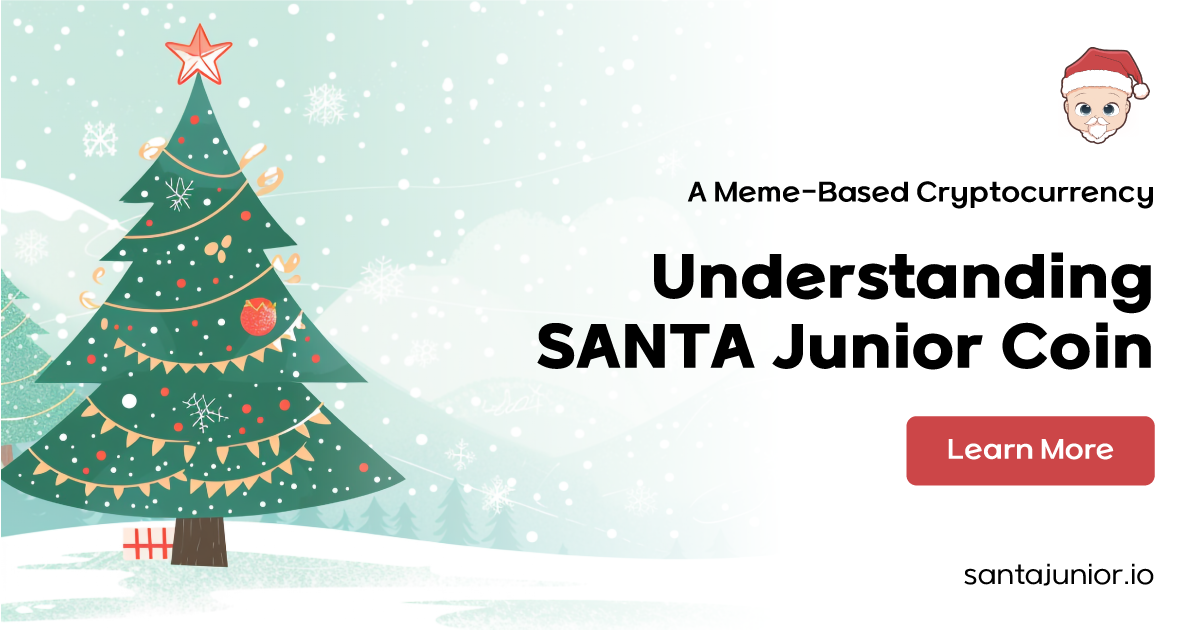 What Is Blockchain? - Santa Junior - Medium