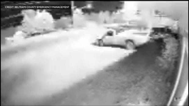 Put a Python Kiss Calendar on Your Calculator or Desktop | by John ...