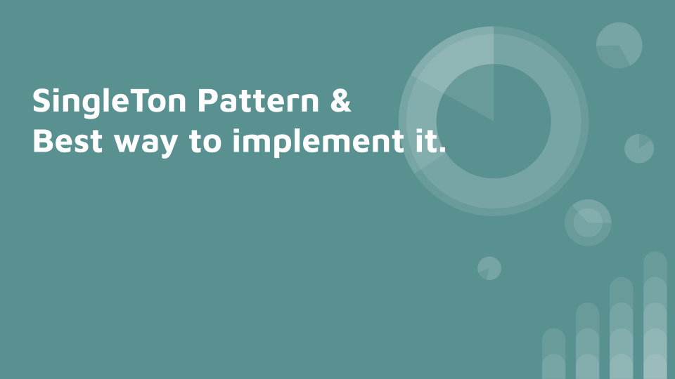 Strategy Pattern in Real Service Design. | by Habibwahid | May, 2025 | Medium