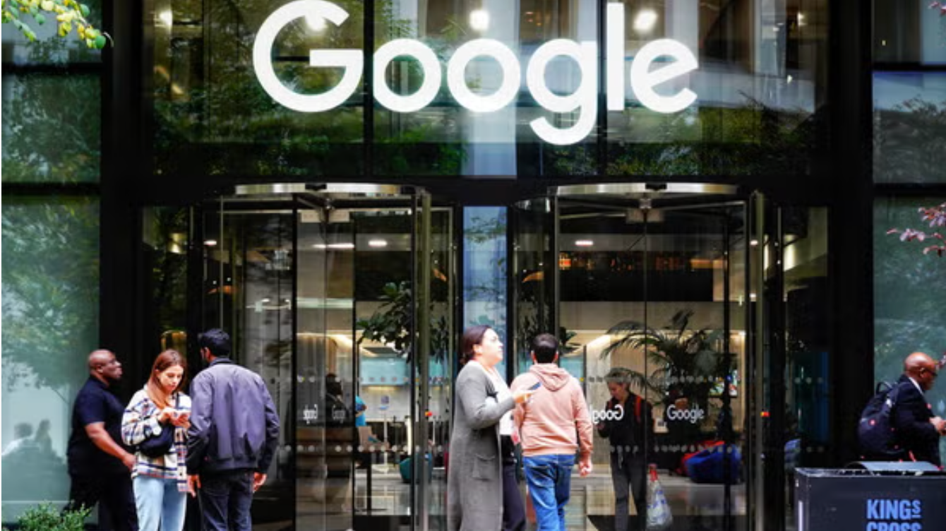 Dynamic Labels in Looker. So let’s get straight to it! | by Sean Tabor ...