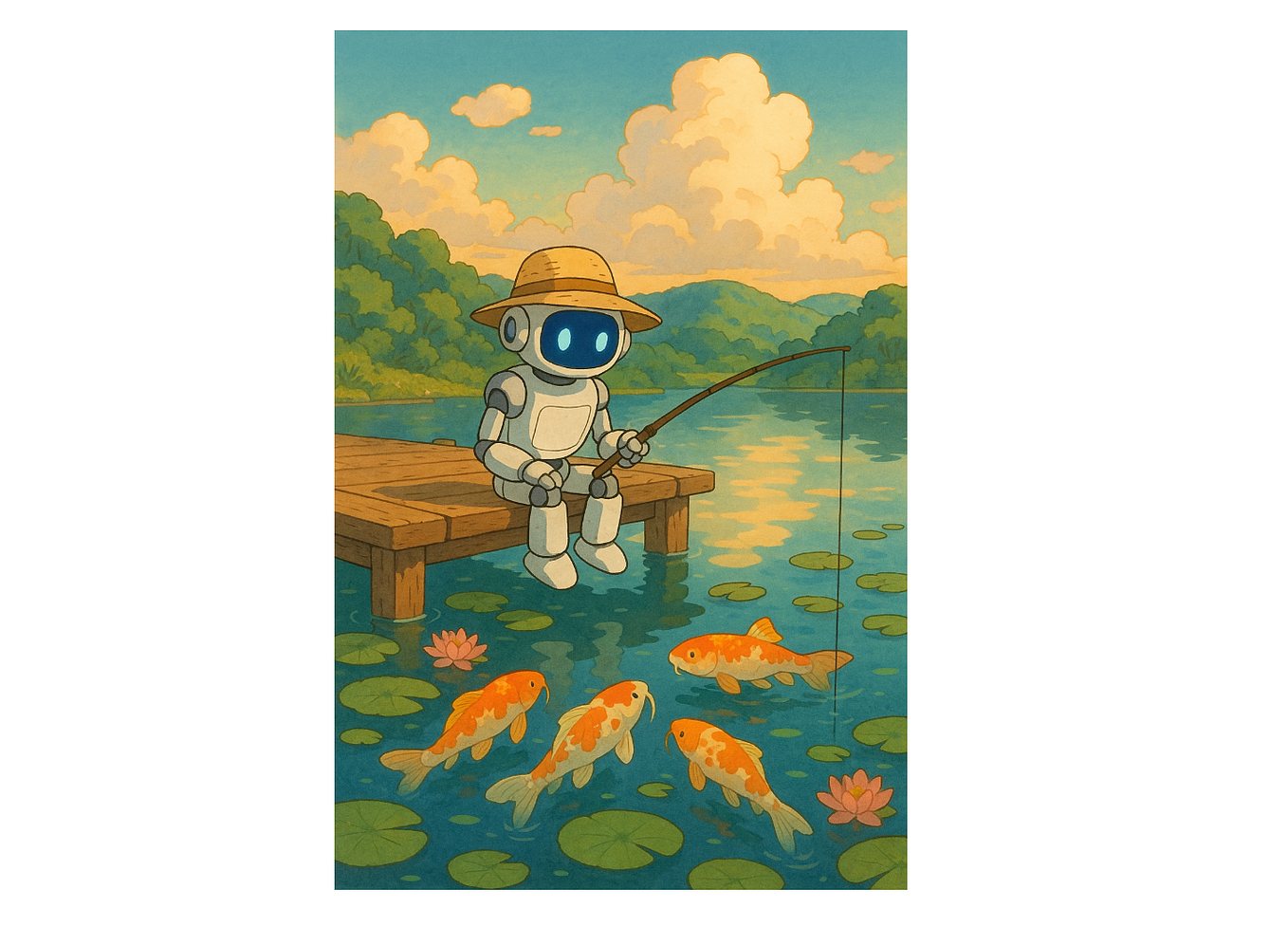 Structured Outputs From Open Source Llms Techniques And Best Practices By Fs Ndzomga 5929