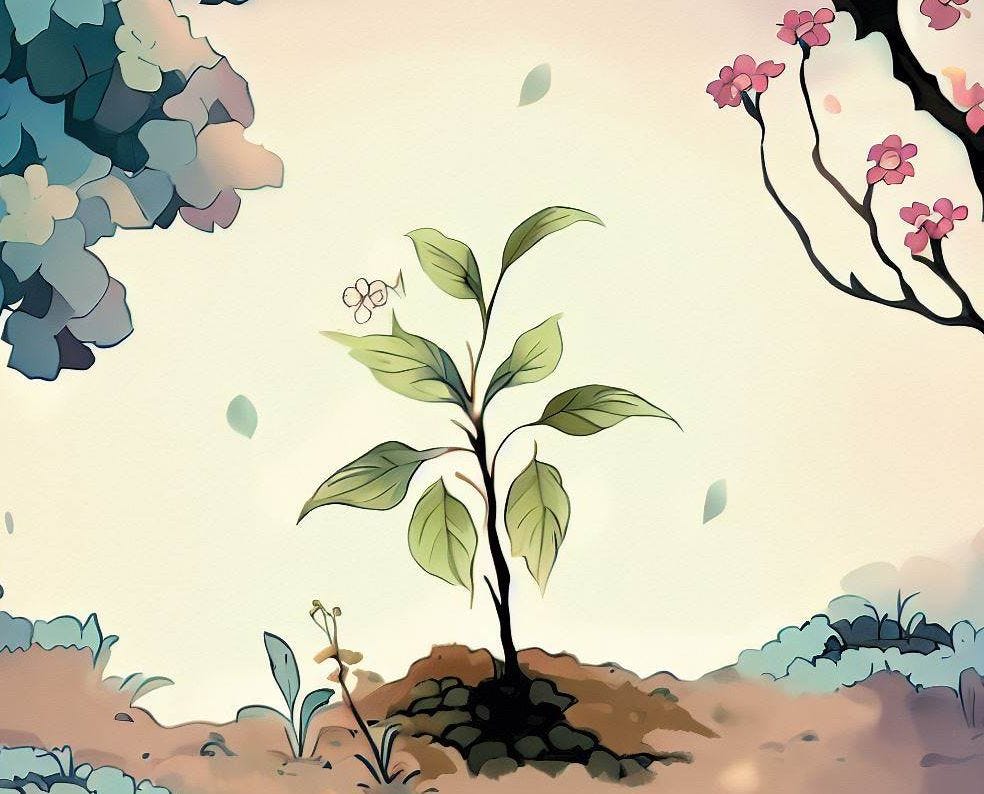 The Overthinking Framework’s Goals for Interdisciplinary Collaboration in Science | by Val Koi ...