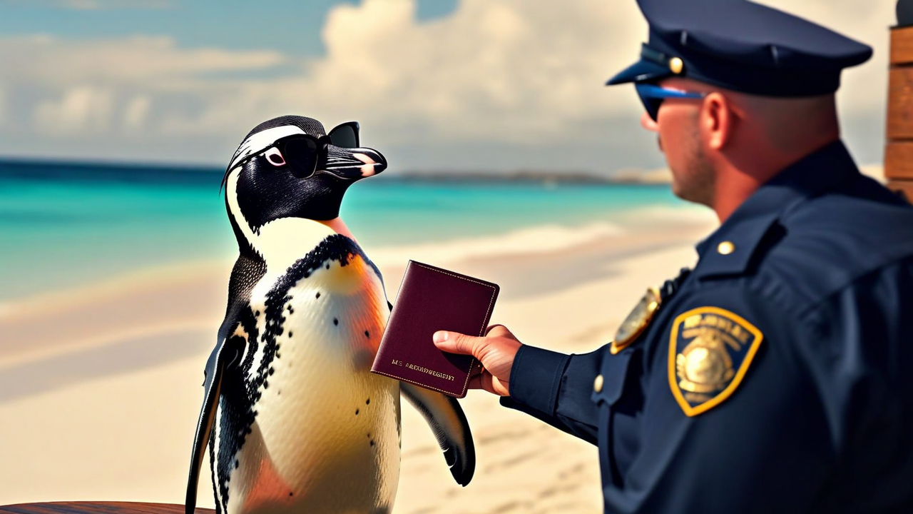 On Amazon Bedrock and RAG with Structured Data | by Dirk Michel | Medium