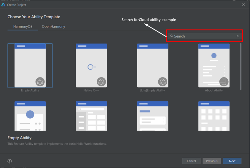 ovirtualbox VERR_FILE_NOT_FOUND opening image file, session not started ...