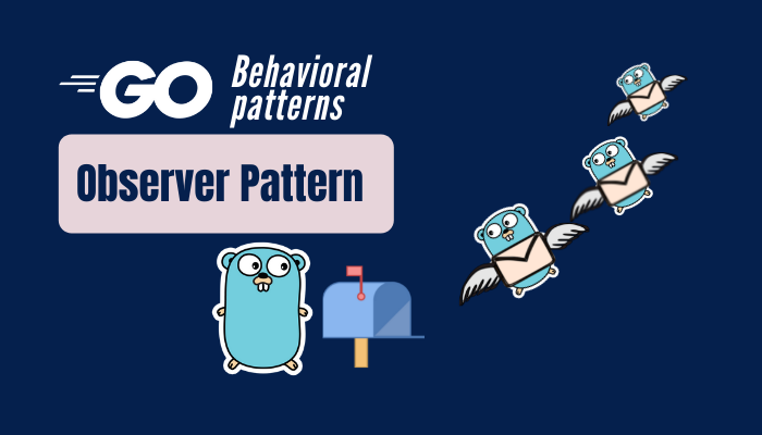 How to Build a Minimal Golang Docker Image | by Pavel Fokin | Medium