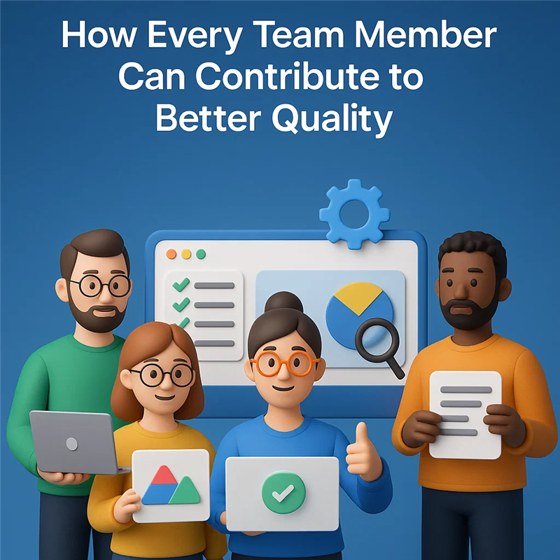 Understanding Python Date And Time — Naive Vs Aware Timedelta Timezone Handling And