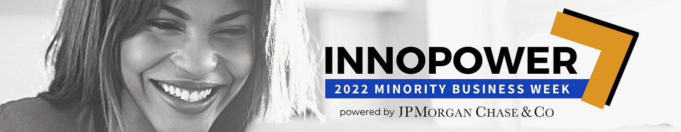 THE INDY BIZ PASS IS LIVE. Starting and building a business can be… | by INNOPOWER | Medium