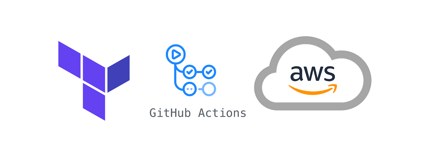 Build a custom Terraform Run Task using Python and AWS Lambda | by Morgan Peat | AWS Tip