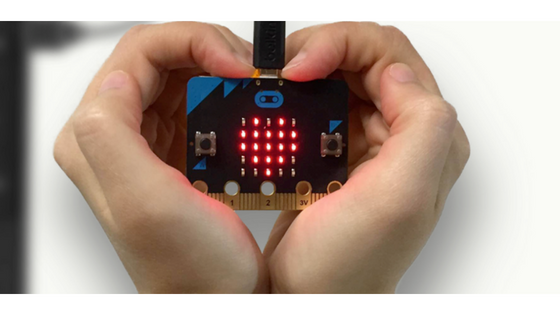 Coding Lesson Plan: Monster Maker! | by Jane Abrams | Grok Learning | Medium