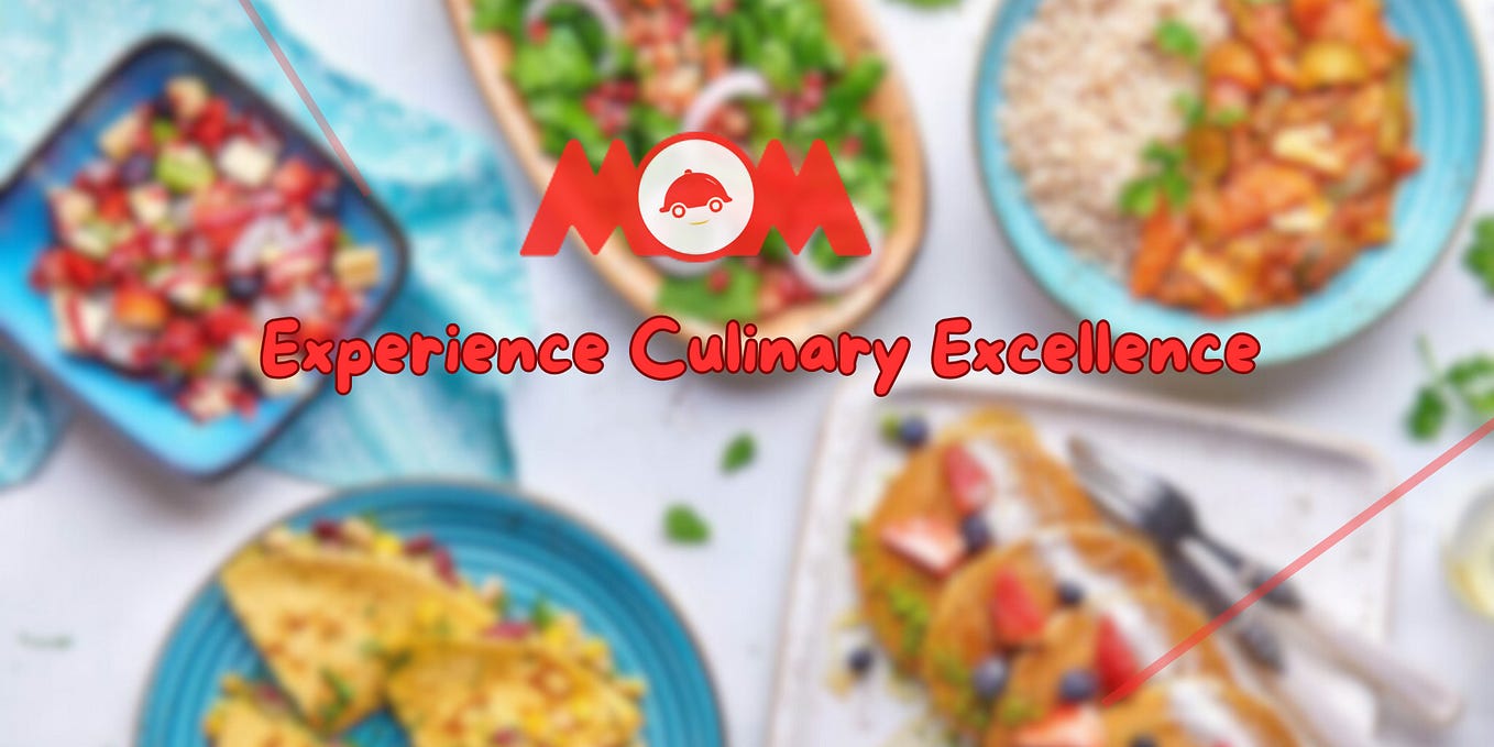 Unlocking the Benefits of the Keto Diet: A Guide for Abu Dhabi ...