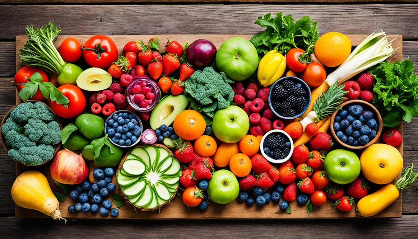 15 Foods That Make You Poop: Natural Remedies | by Angel Plasencia ...