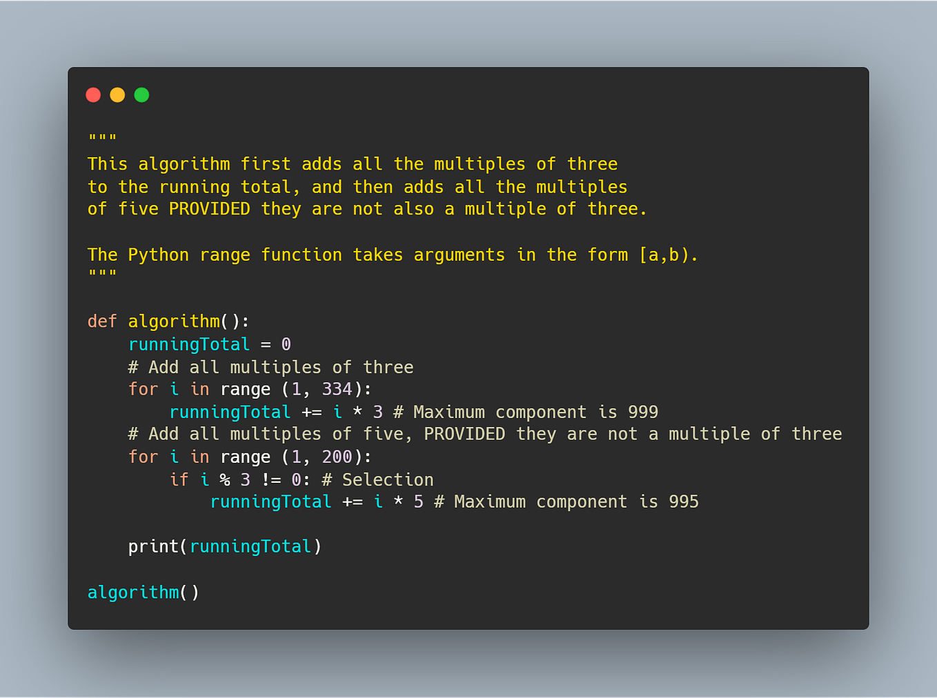 Welcome to Medium! - Sai Nayunipati - Medium