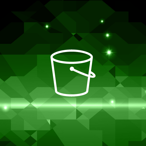 How To Use An Aws Ec2 Amazon Linux 2 Server To Deploy An Apache Web Server By Michael Johnson