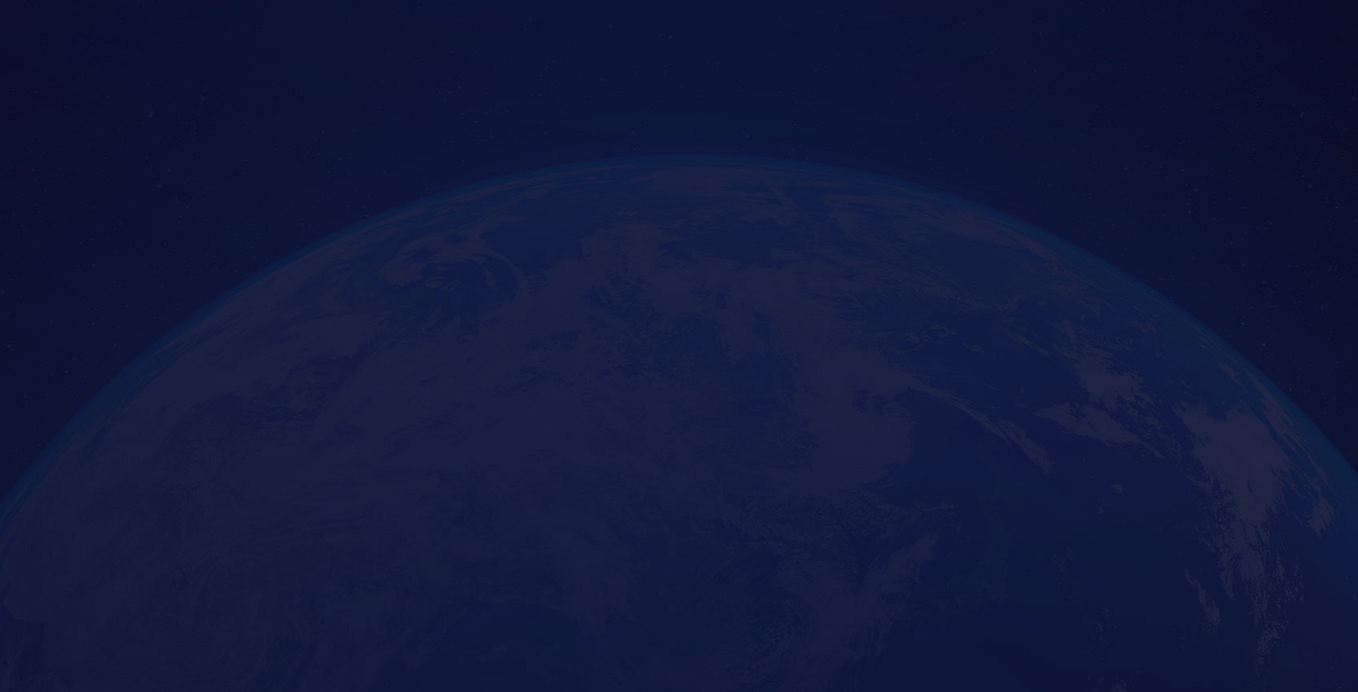 Space Network Releases the World’s First Decentralized Satellite ...