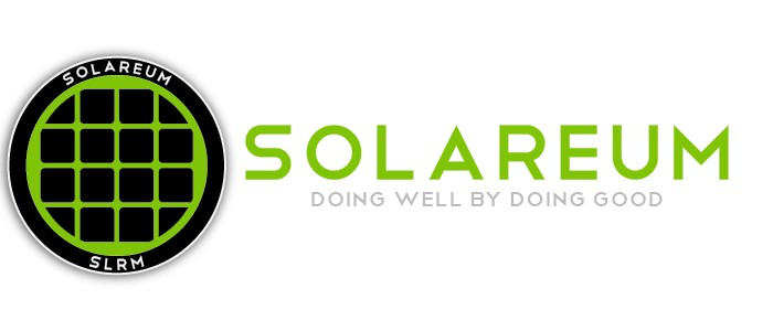 SOLAREUM Inc. Introduces SOLAREUM HOME & RENEWABLES | by Solareum | Medium