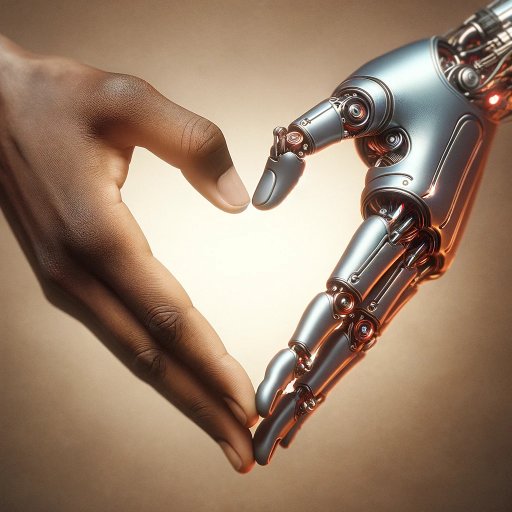 Transforming HR with Data: A CEO’s Guide to Boosting Business ...