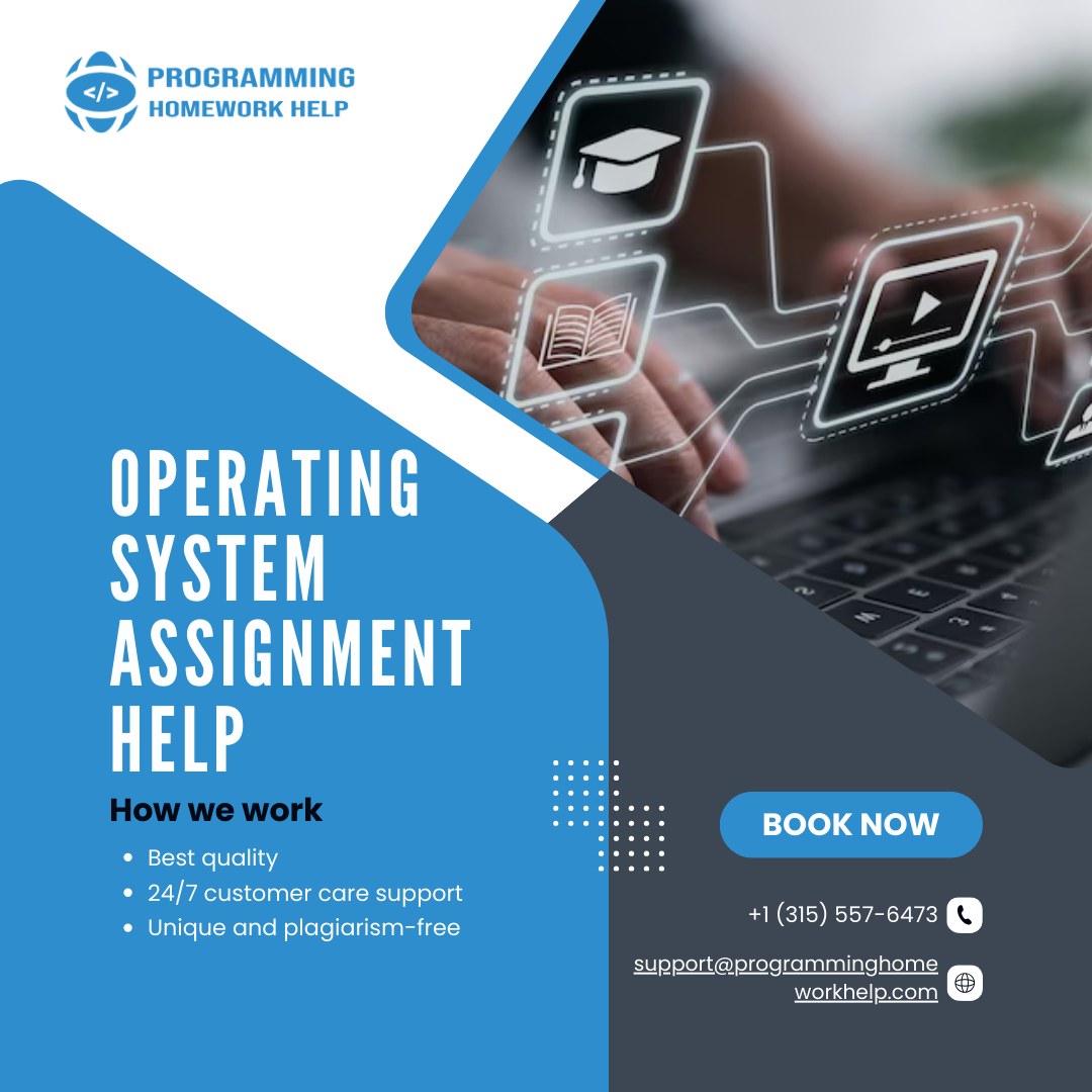 Master-Level Programming Questions and Solutions for NetLogo | by Enzo ...