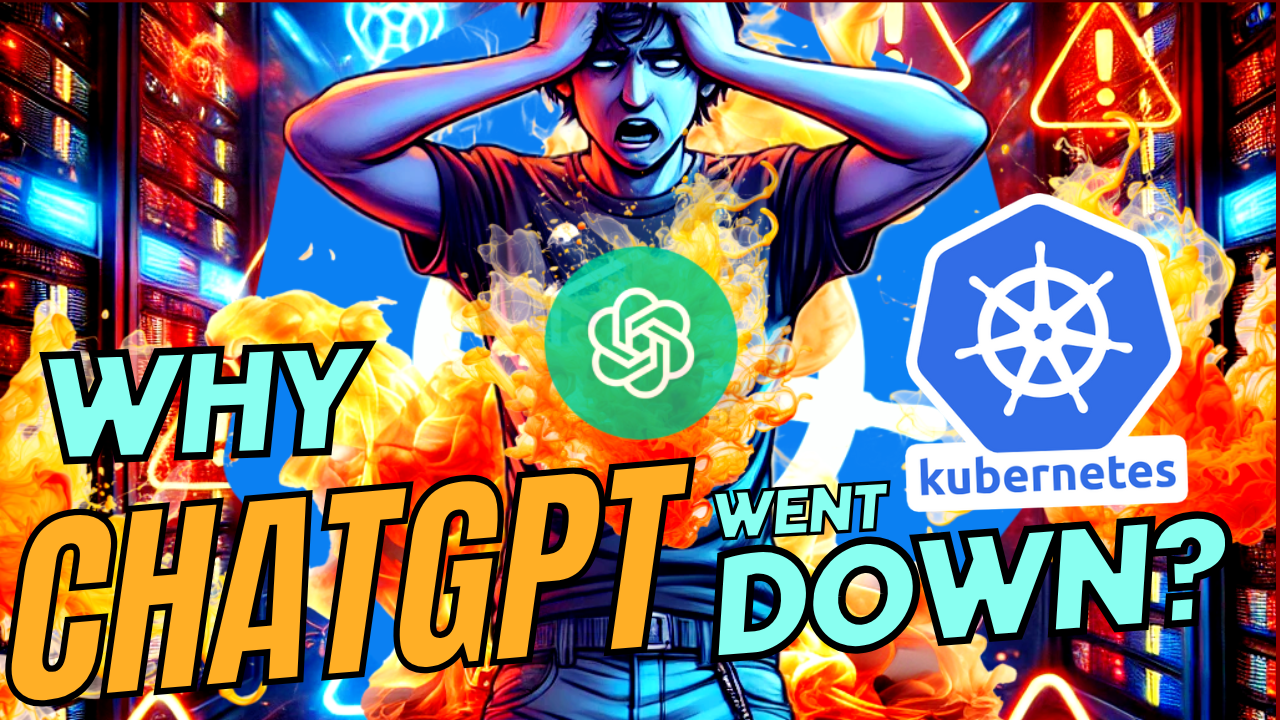 Unleash Nvidia Gpu Power On Unraid For Plex Media Server By Liv Medium