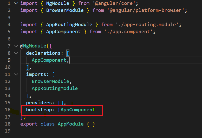 Here is why we should use NgDoCheck() in Angular ? | by Tehseen - Angular Blog | Medium