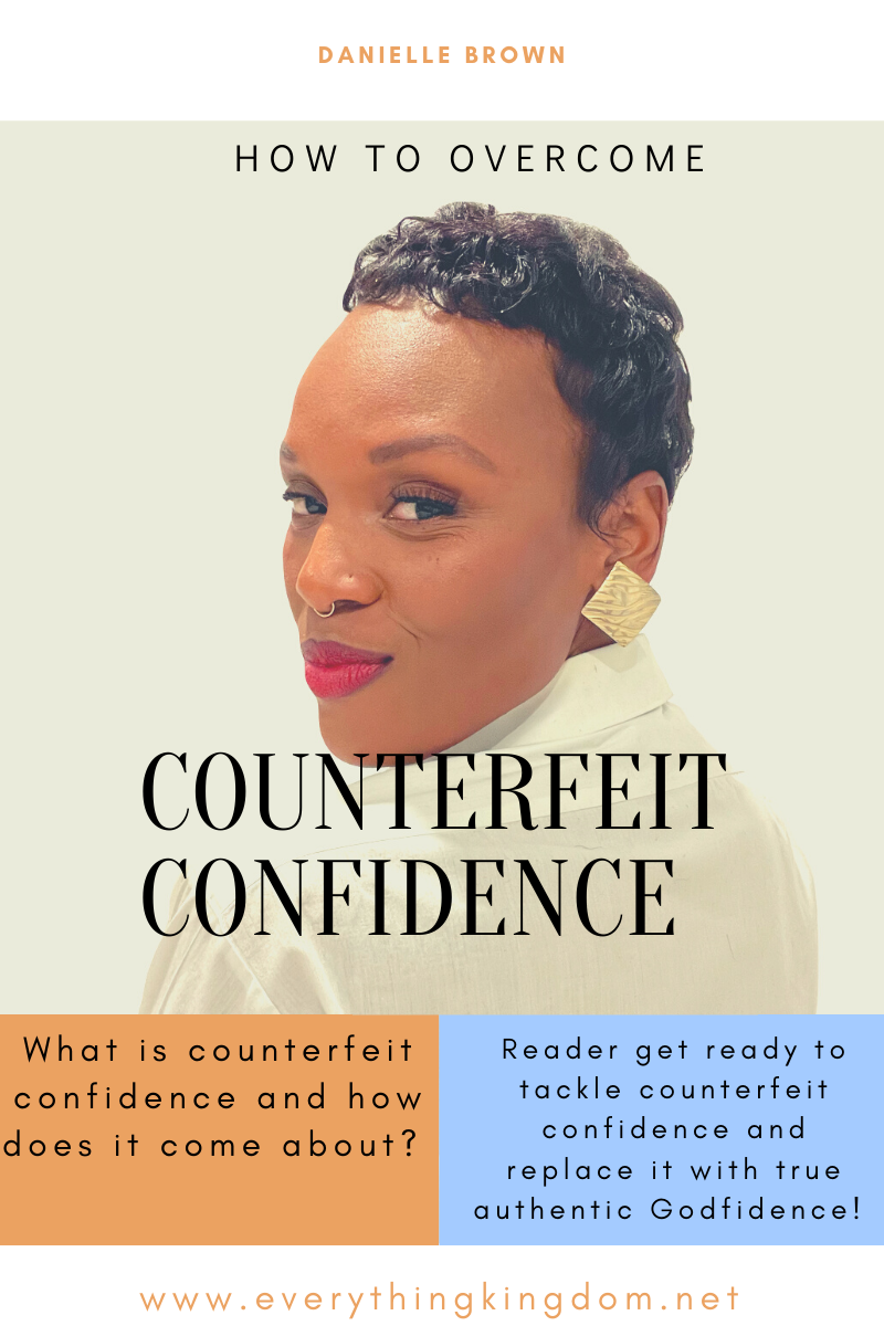 How to Practically Start Reading Your Bible | by Everything Kingdom | Medium