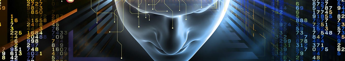 How to Build a Personal Ecosystem | by John Rovito | Age of the ...