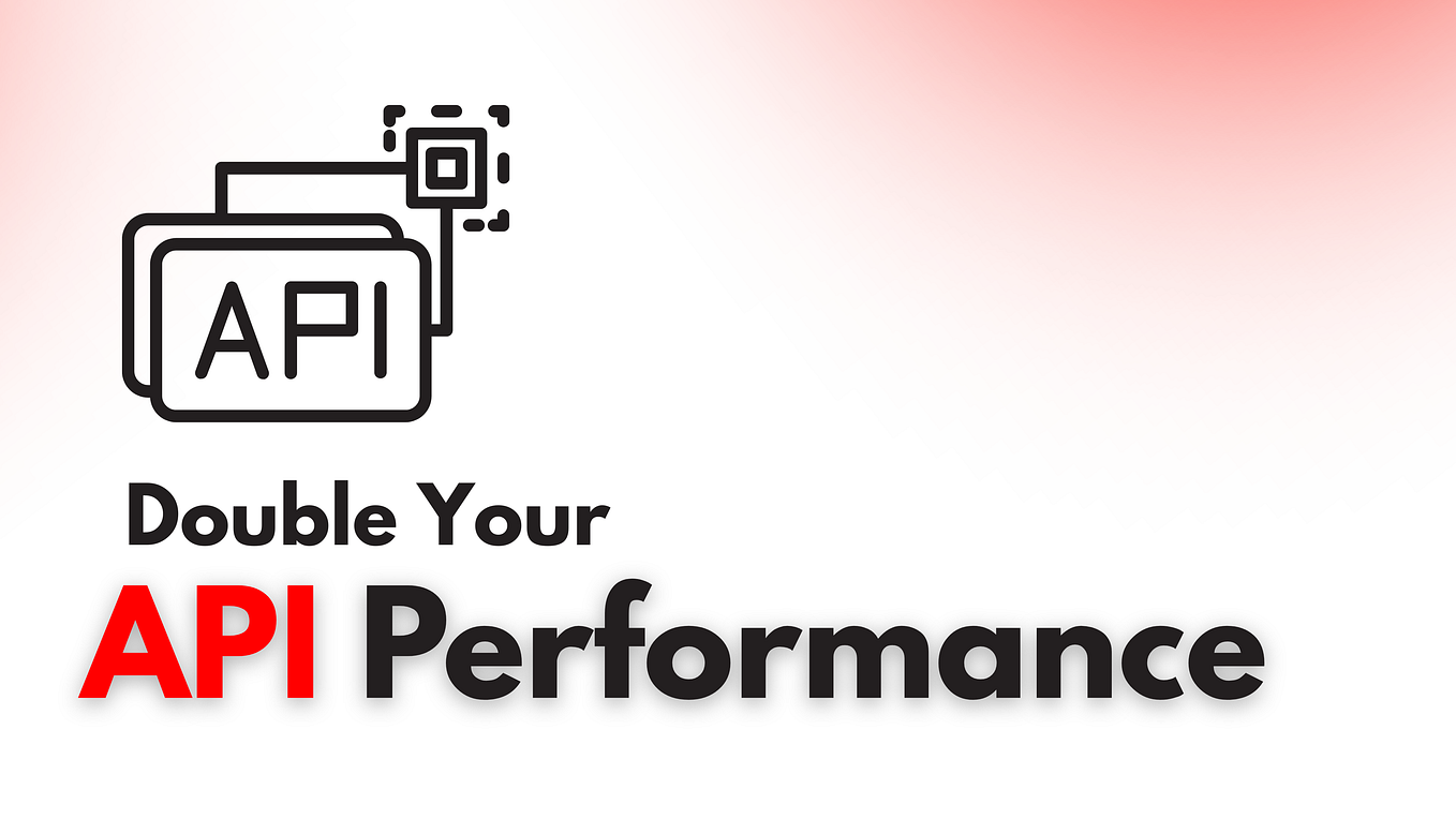 How to Get Client IP Address and Location Information in ASP .NET Core | by Juldhais Hengkyawan ...