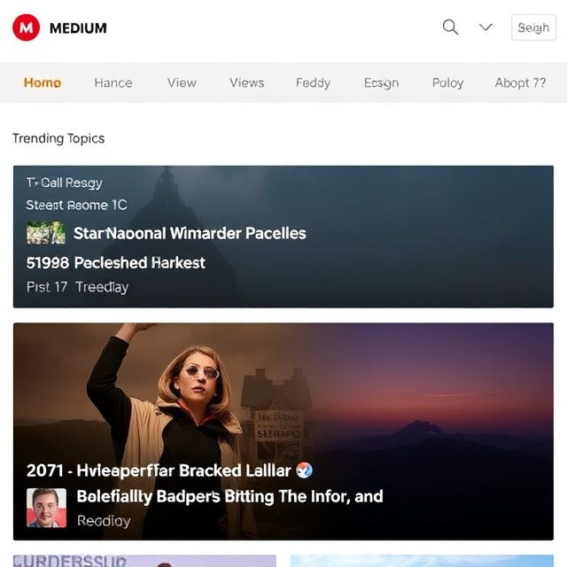 Earn $100 a Day Easily: Tips and Tricks | by Fazal Urrehman | Medium