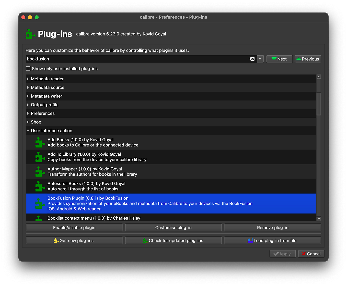 How to install GnuPG and GPG Suite on macOS | by Simon Connah | Medium