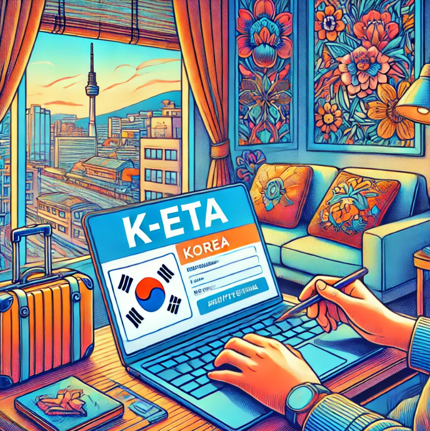 Explore 5 Must-Visit Attractions in Gangnam, Seoul | by KETA ETAPORTAL | Aug, 2024 | Medium