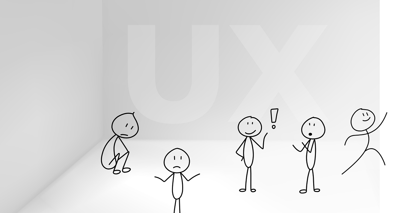 My favorite UX design workbooks: develop your skills by solving ...