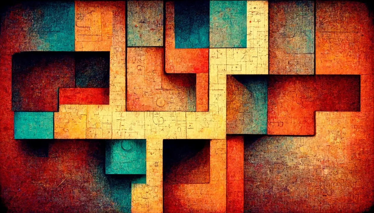 Building And Running A Nodejs Typescript Postgresql App With Docker By Haris Zujo Nsoft