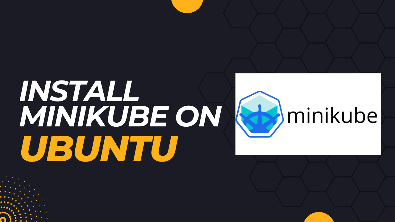 How to Use GitHub Actions to Push Code Commit To Another Branch | by Sameera Dissanayaka | Medium